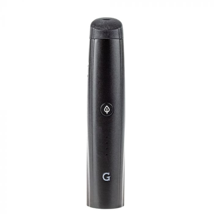 G Pen Pro Herbal Vaporizer Pen – greenbox-ie